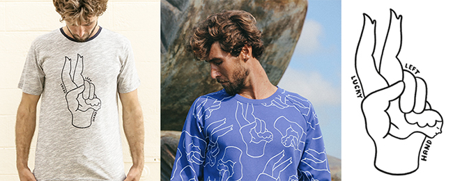 Steven Burke, artiste invité - Bask in the sun