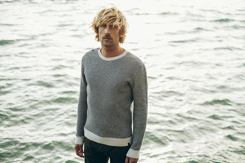 Baskinthesun-12©Vincent_Perraud - Bask in the sun