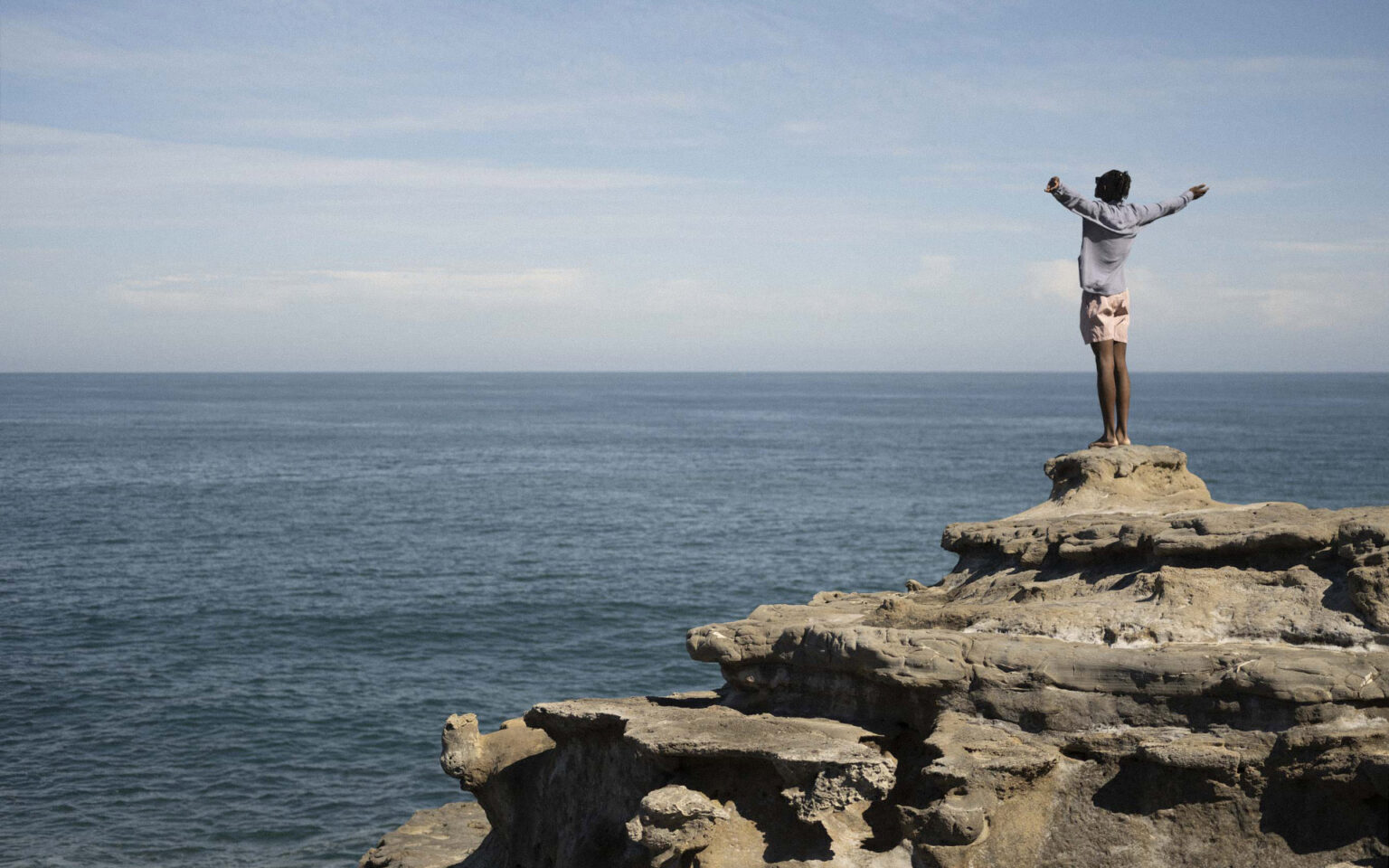 Photos de collection Bask in the Sun