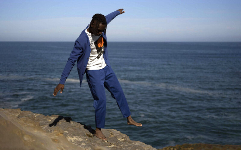 Photos de collection Bask in the Sun